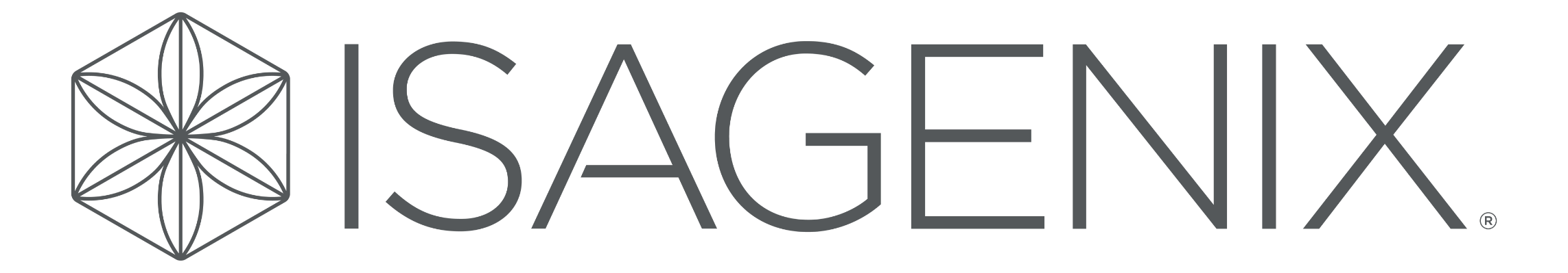 ISAGENIX - EveryWoman Expo